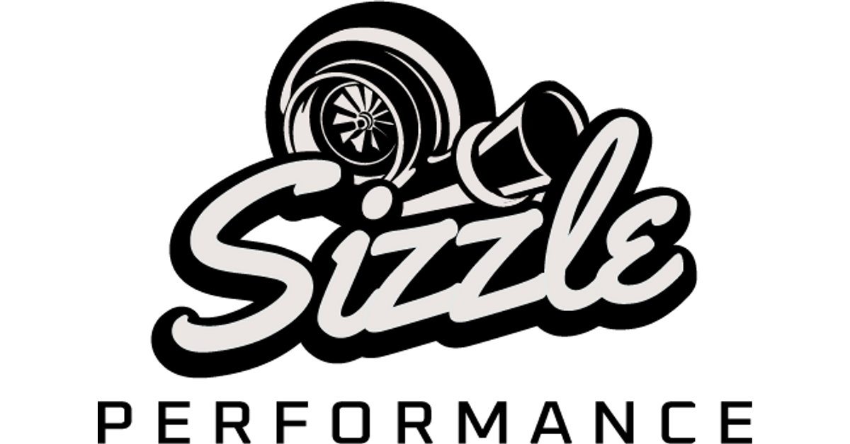 Sizzle Performance